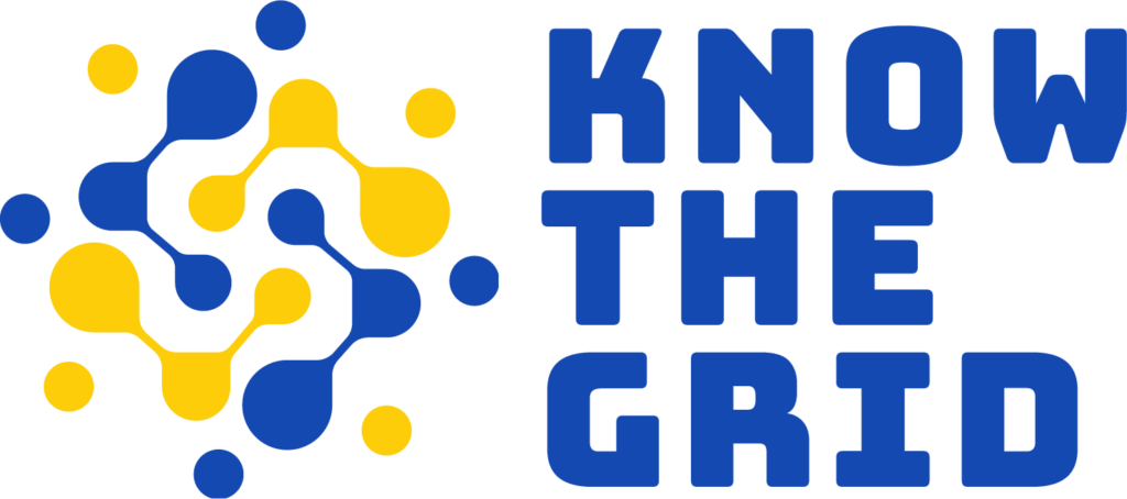 KnowTheGrid